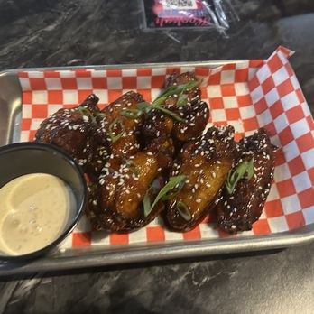 DOWN SOUTH CAJJUN EATS - Updated July 2024 - 165 Photos & 144 Reviews ...