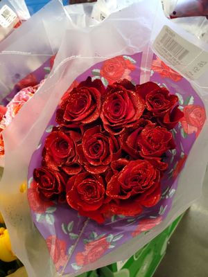 WALMART SUPERCENTER - Updated April 2026 - 32 Photos & 37 Reviews ...