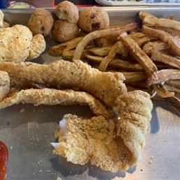 RUNTS BAR-B-Q & GRILL - Updated December 2025 - 138 Photos & 185 ...