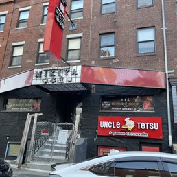 MIKIYA WAGYU SHABU HOUSE - Updated May 2026 - 374 Photos & 123 Reviews ...