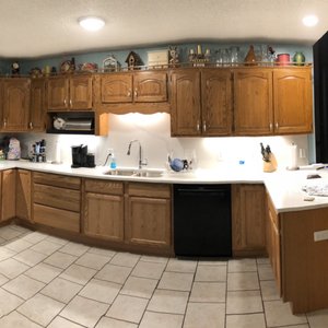 Rural King - Trusted Since 2020 - Updated July 2025 - 190 Cumberland Sq ...