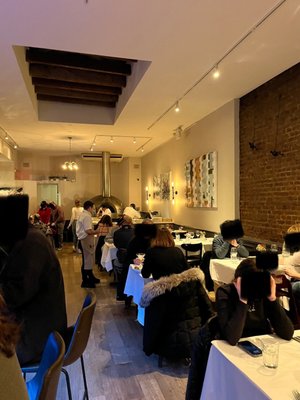 DEE’S WOOD FIRED PIZZA & KITCHEN - Updated January 2026 - 764 Photos ...