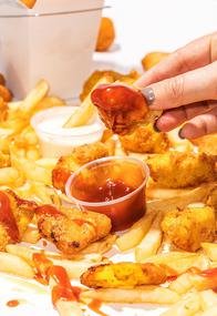 GARDEN CATERING - FAIRFIELD - Updated July 2025 - 85 Photos & 120 ...