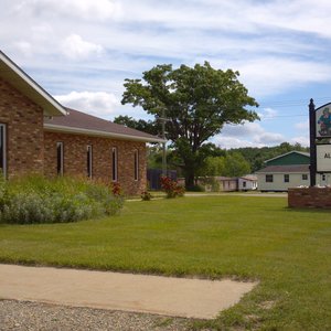 MIDDLETON DINER - Updated January 2025 - 16 Photos & 38 Reviews - 125 N ...