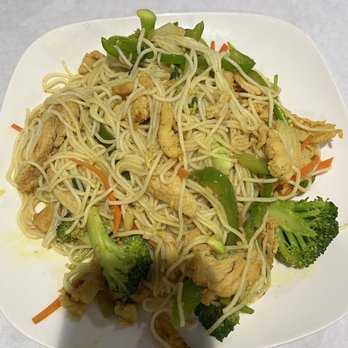 PHO THANG CAFE - Updated June 2025 - 462 Photos & 418 Reviews - 815 ...