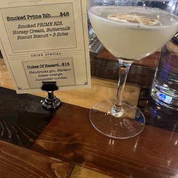 LADY JAYE - Updated January 2025 - 705 Photos & 253 Reviews - 4523 ...