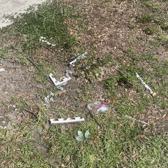 FLORIDA REALTY INVESTMENTS - Updated December 2025 - 80 Photos & 92 ...