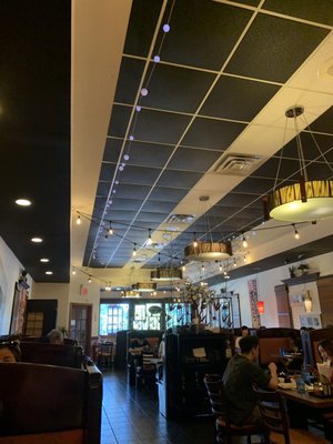 MISO - 1008 Photos & 539 Reviews - Japanese - 7410 Little River Tpke ...