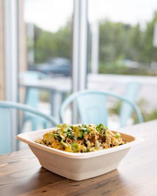 THE POKÉ COMPANY - Updated March 2025 - 136 Photos & 143 Reviews ...