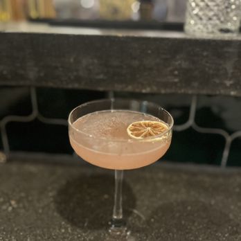 PINK IVY KITCHEN & BAR - Updated January 2025 - 277 Photos & 74 Reviews ...