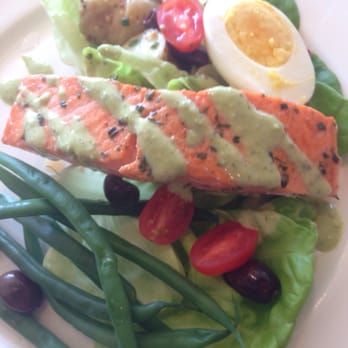 OVERLAKE GOLF & COUNTRY CLUB - Updated January 2026 - 29 Photos - 8000 ...