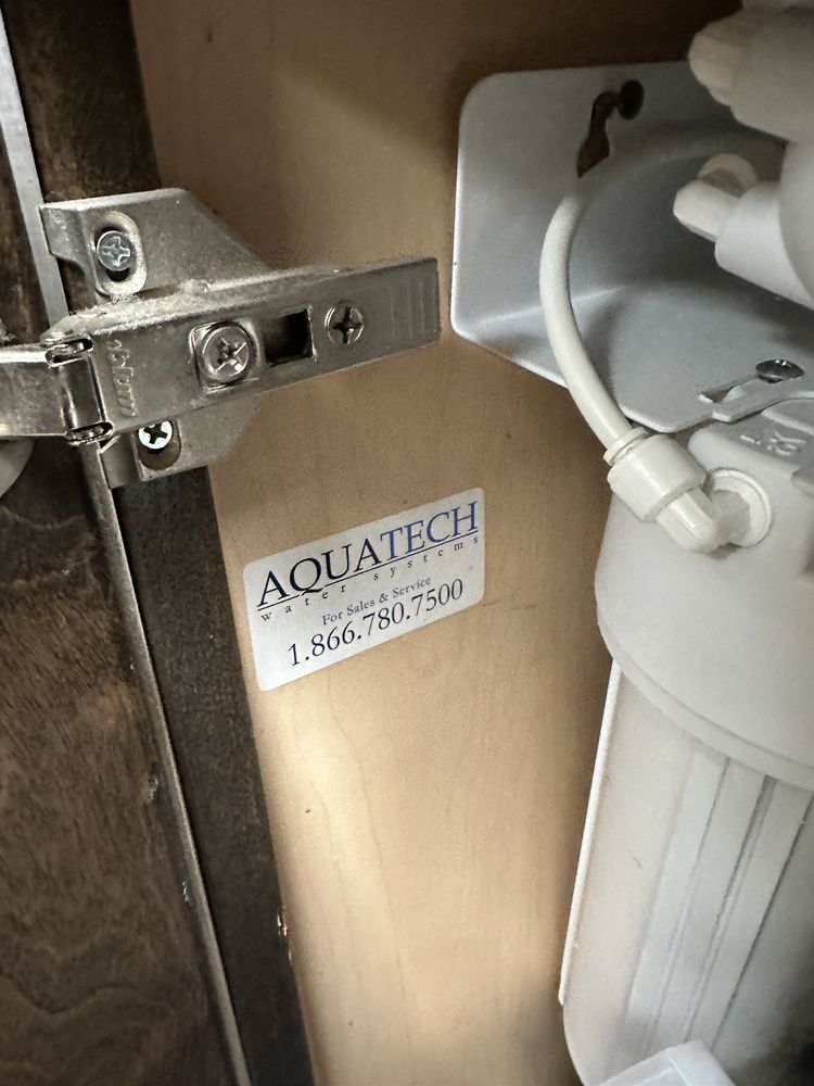 AQUATECH WATER SYSTEMS - Updated October 2025 - 194 Viking Ave, Brea ...