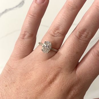 THE DIAMOND CONNECTION - 639 Photos & 873 Reviews - 1755 San Diego Ave ...