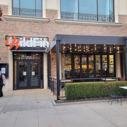 WILDFIN AMERICAN GRILL - Updated January 2026 - 122 Photos & 82 Reviews ...