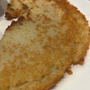 GEO SI GI - 677 Photos & 289 Reviews - 152-28 Northern Blvd, Flushing ...