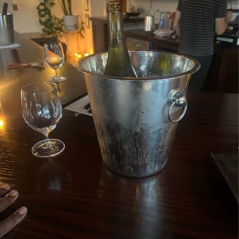 THE TELL ME BAR - Updated May 2024 - 30 Photos & 15 Reviews - 1235 St ...