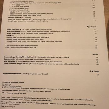 LELE KITCHEN - Updated July 2025 - 233 Photos & 53 Reviews - 14180 ...