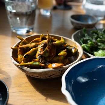 CHOTTO MATTE SAN FRANCISCO - Updated June 2025 - 1780 Photos & 614 ...