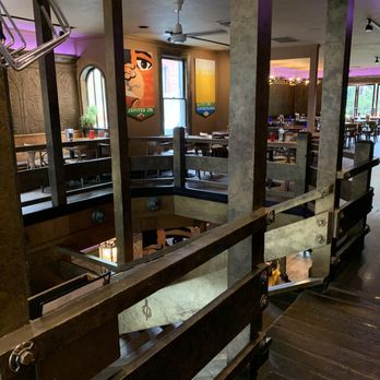 JUPITER - Updated October 2024 - 2248 Photos & 3628 Reviews - 2181 ...