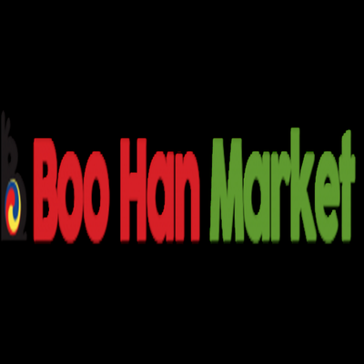BOO HAN ORIENTAL MARKET - Updated November 2025 - 52 Photos & 65 ...