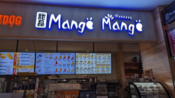 THE HUB ASIAN FOOD HALL - Updated May 2026 - 652 Photos & 231 Reviews ...