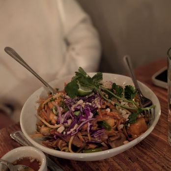 BIDA MANDA - Updated February 2025 - 1912 Photos & 1860 Reviews - 222 S ...