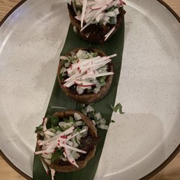 BULEVAR MEXICAN KITCHEN - Updated December 2025 - 883 Photos & 387 ...