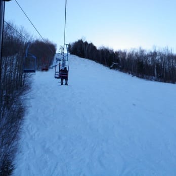 WHALEBACK MOUNTAIN - Updated September 2025 - 56 Photos & 14 Reviews ...