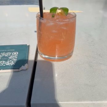 AURA ROOFTOP - Updated July 2025 - 463 Photos & 166 Reviews - 124 E ...