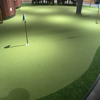 PAINTED PICKLE - Updated July 2025 - 137 Photos & 40 Reviews - 279 ...