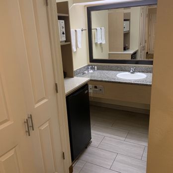 COMFORT INN BEACH/BOARDWALK AREA - Updated May 2024 - 99 Photos & 163 ...