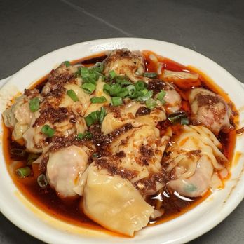 CHUAN FU 川府 - Updated April 2024 - 223 Photos & 71 Reviews - 1035 N ...