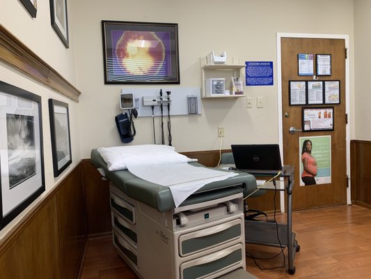 VICTORY MEDICAL CENTER PHARMACY - Updated December 2025 - 40 Reviews ...