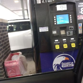 SENECA ONE STOP - Updated December 2025 - 12 Photos & 20 Reviews - 180 ...