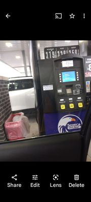 SENECA ONE STOP - Updated December 2025 - 12 Photos & 20 Reviews - 180 ...