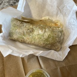 MAICO - Updated December 2025 - 140 Photos & 169 Reviews - 835 E 22nd ...