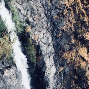 MOSIER CREEK FALLS - 33 Photos - 207 3rd Ave, Mosier, Oregon - Hiking ...