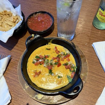 EL TORITO - Updated December 2025 - 1335 Photos & 2215 Reviews - 600 ...