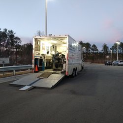 Best Scooter Shops Near Me - November 2025: Find Nearby Scooter Shops ...