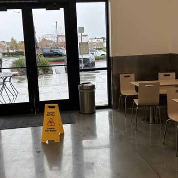 URBAN ROLLS ROSEVILLE - Updated March 2025 - 185 Photos & 199 Reviews ...