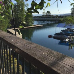 SPUDS WATERFRONT GRILL - Updated November 2025 - 138 Photos & 193 ...