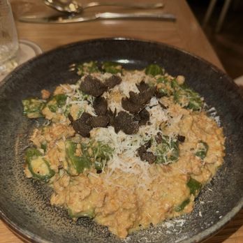 MARMO - Updated April 2025 - 1811 Photos & 660 Reviews - 888 Westheimer ...