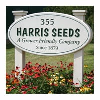 HARRIS SEEDS - Updated October 2025 - 10 Photos & 19 Reviews - 355 Paul ...