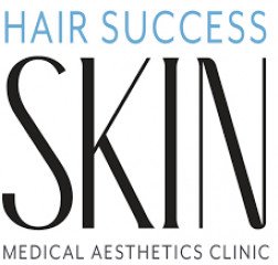 HAIR SUCCESS - Updated May 2026 - 3233 45th St S, Fargo, North Dakota ...