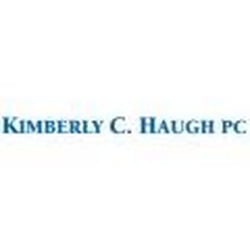 KIMBERLY C HAUGH - 324 Cummings St, Abingdon, VA - Yelp