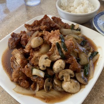 SAYA RESTAURANT - Updated August 2024 - 210 Photos & 281 Reviews - 8455 ...