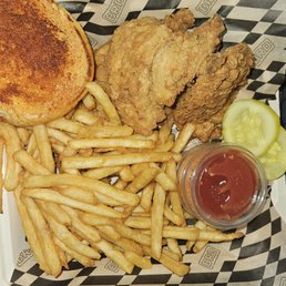 BRD - Updated December 2025 - 294 Photos & 245 Reviews - 301 W 29th St ...