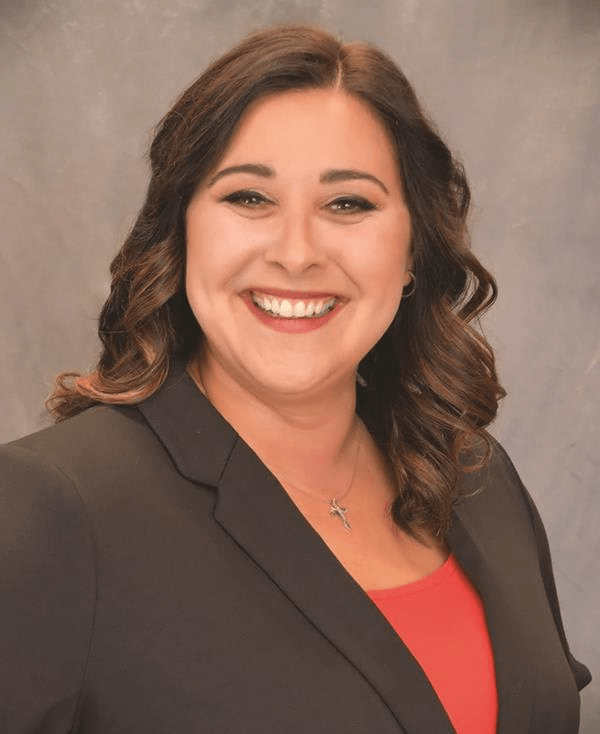 CHRISTY KAUFFMAN - STATE FARM INSURANCE AGENT - Updated March 2026 ...