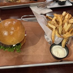 PRIME BURGER BAR - Updated October 2025 - 151 Photos & 204 Reviews ...