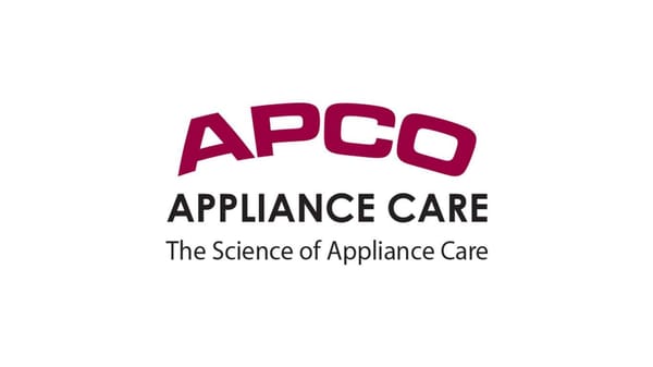 APCO - APPLIANCE PARTS COMPANY - Updated July 2025 - 13 Photos & 41 ...
